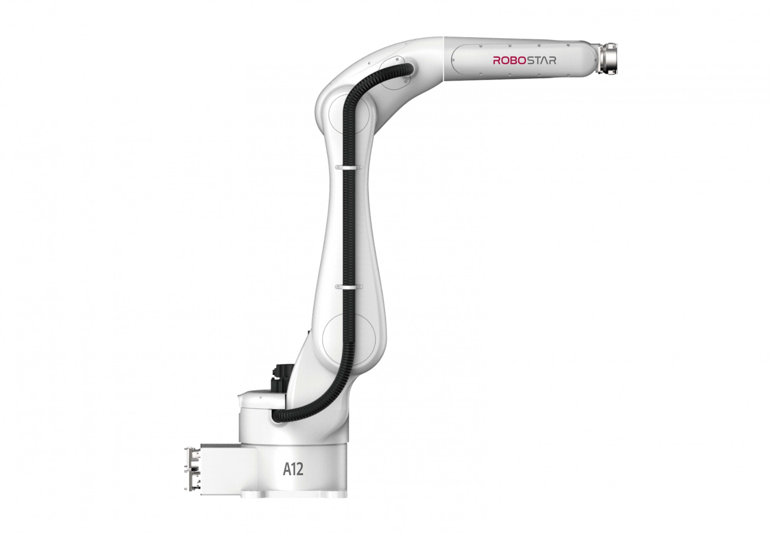 ROBOSTAR - Product - Product