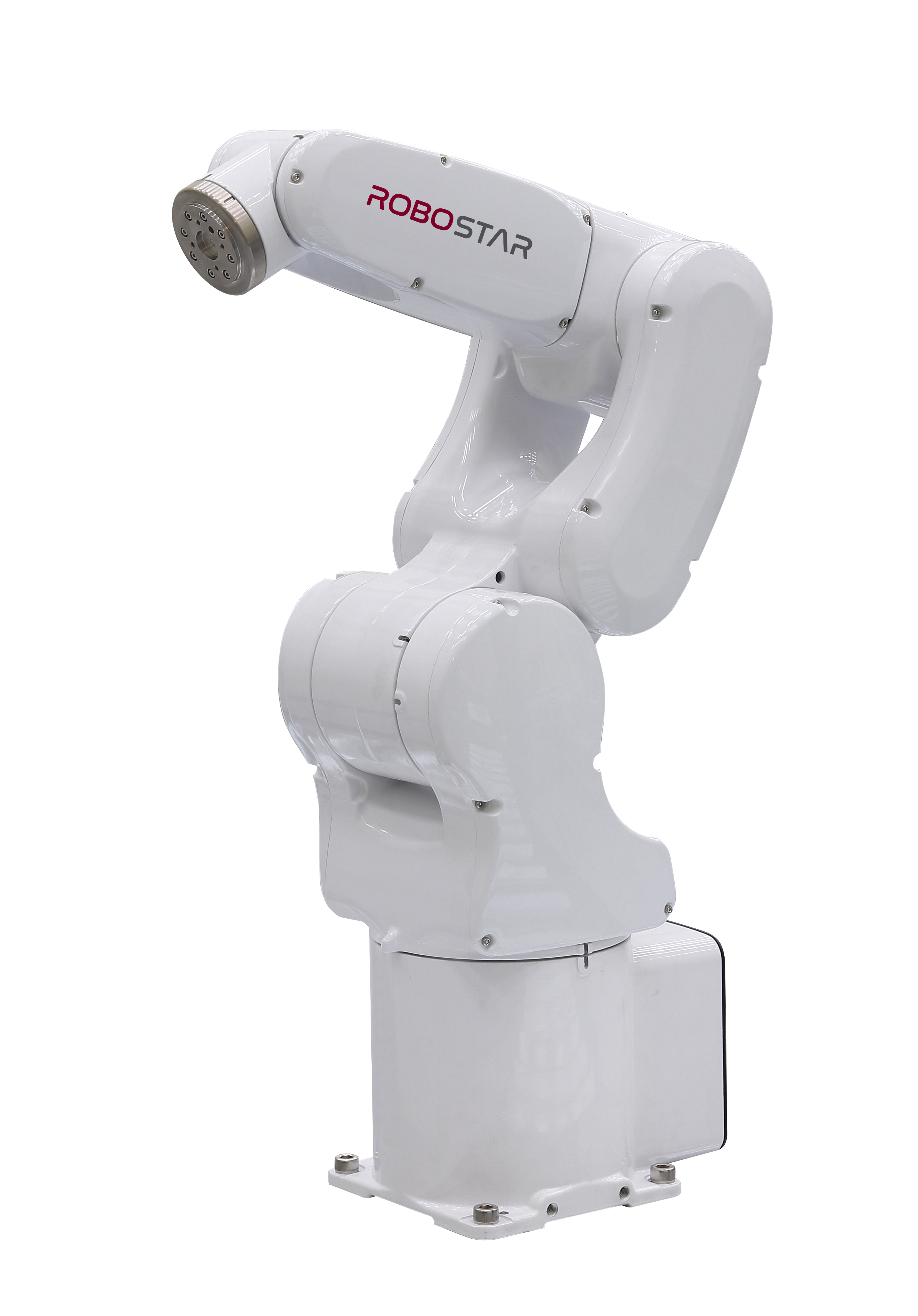 ROBOSTAR - Product - view