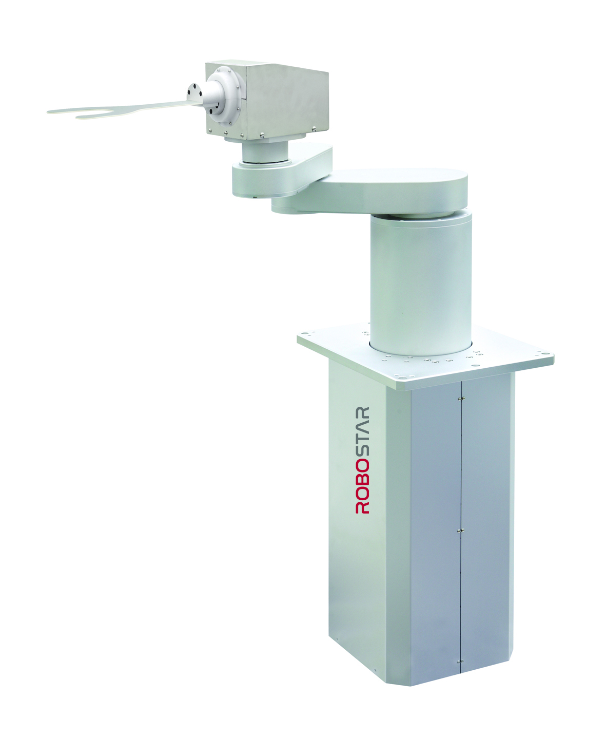 ROBOSTAR - Product - view