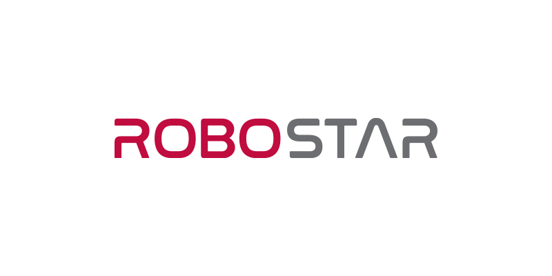 ROBOSTAR